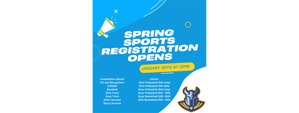 Home [www.wamsao.com]